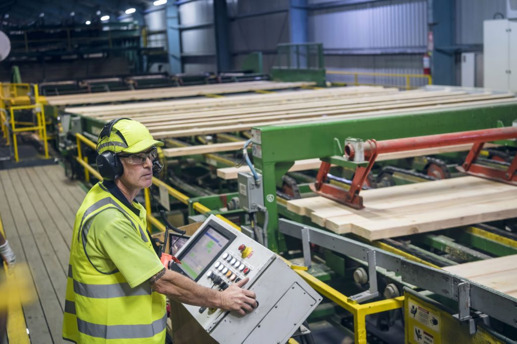 OneFortyOne NZ ready to support economic recovery - One Forty One
