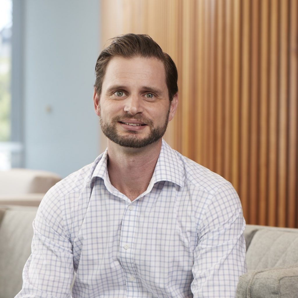 OneFortyOne announces Executive General Manager, Wood Products ...