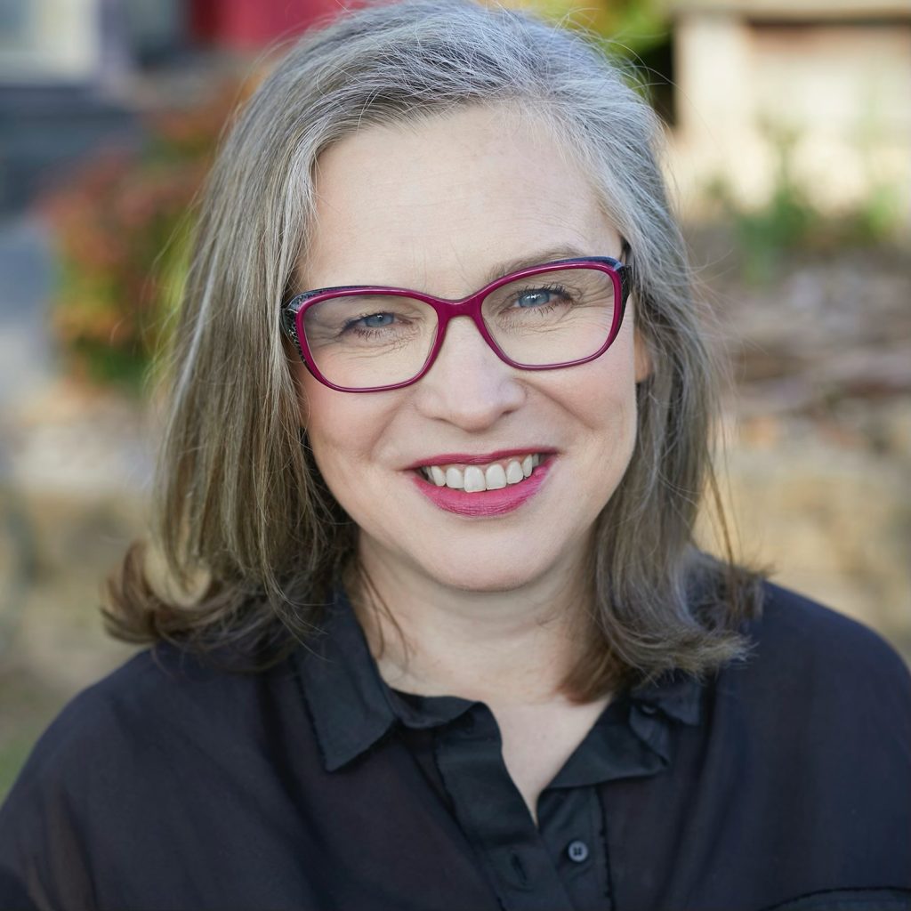 OneFortyOne announces Wendy Norris, CEO Appointment - One Forty One