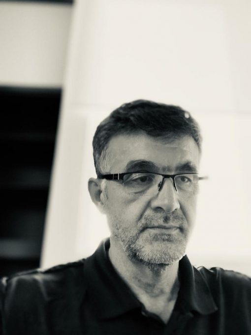 OneFortyOne announces appointment of Branislav Zoric, Chief Forester ...